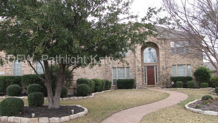 12320 Yellow Wood Dr, Fort Worth, TX 76244 - House Rental in Fort Worth ...