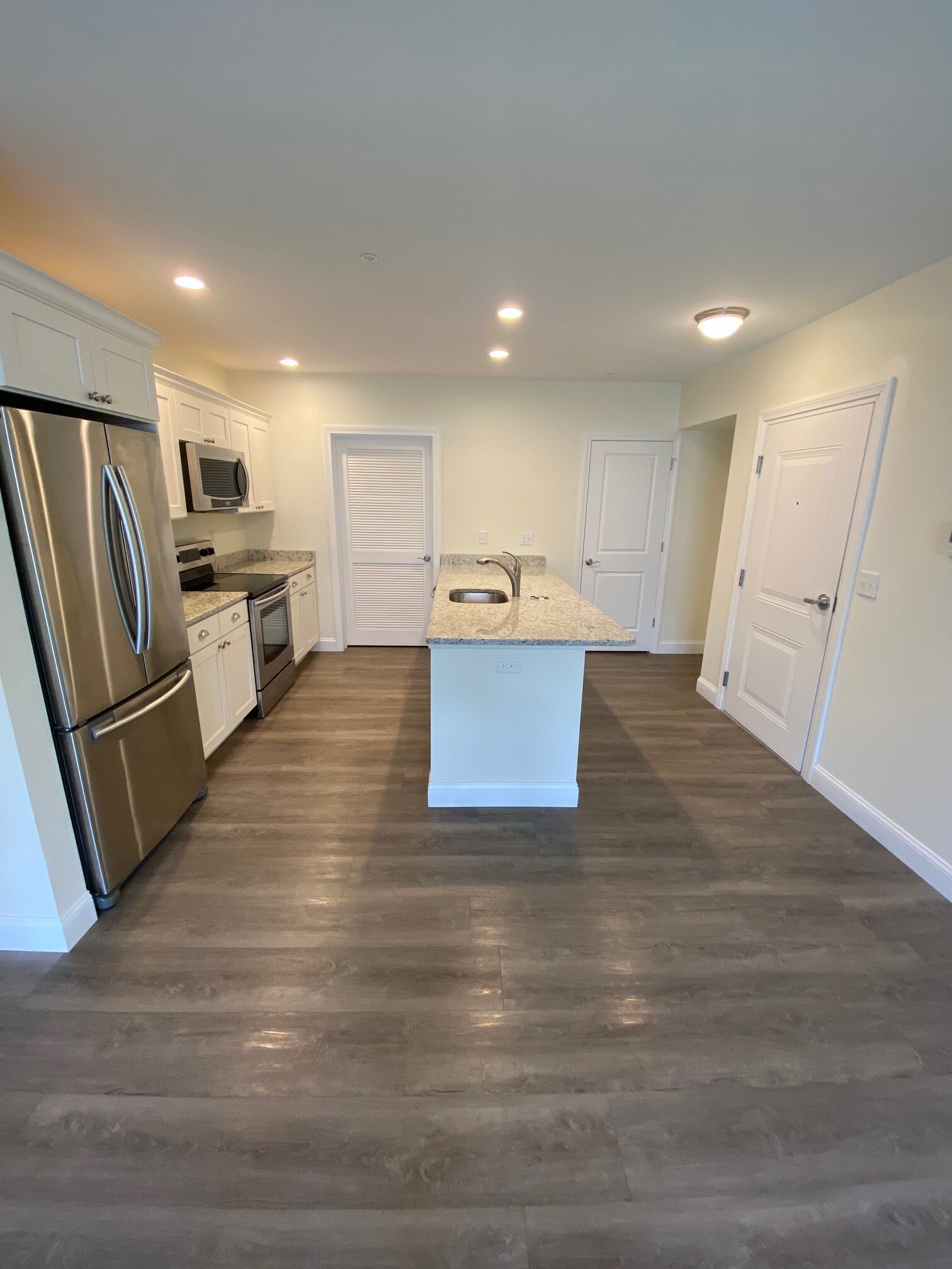 43 Saunders St Unit 43, North Andover, MA 01845 - Condo for Rent in ...