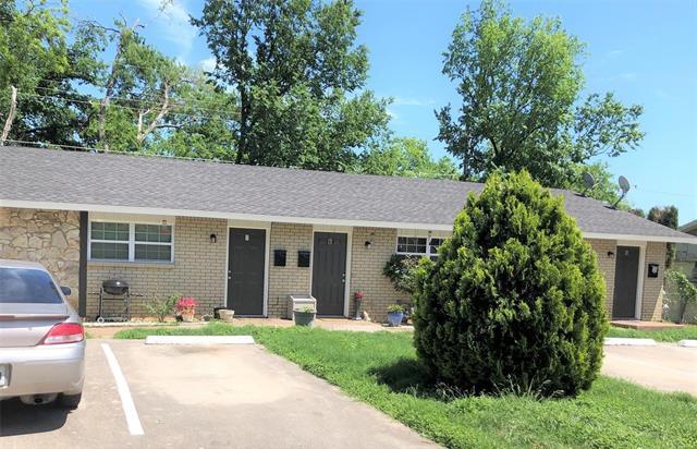 211 Skyway Dr, Euless, TX 76040 - Townhome Rentals in Euless TX ...