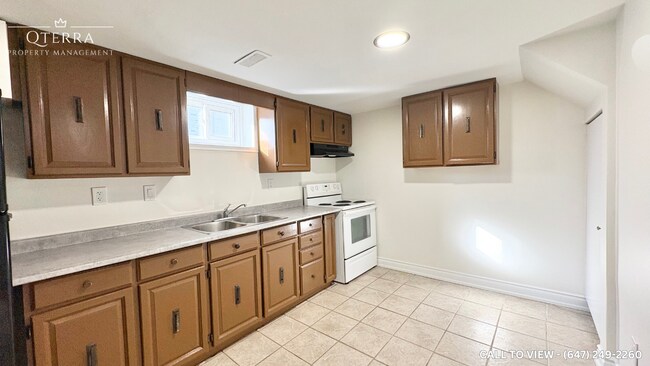 Basement Apartments for Rent Near Pickering ON | Apartments.com