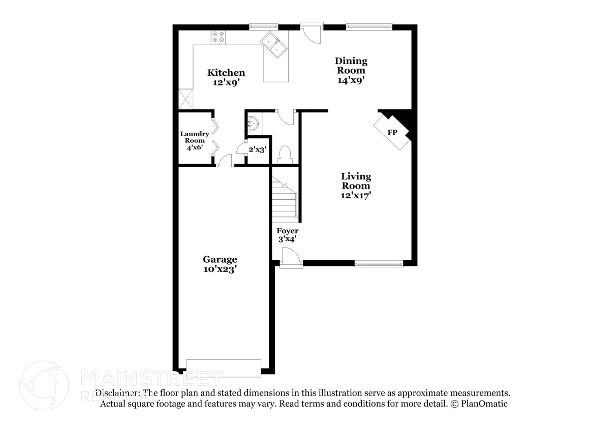 503 Carlton Pointe Dr, Palmetto, GA 30268 | Apartments.com