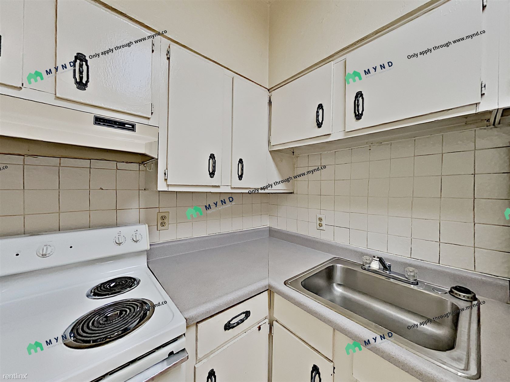 512 Crampton St Unit Apt D, Reno, NV 89502 - Condo for Rent in Reno, NV ...