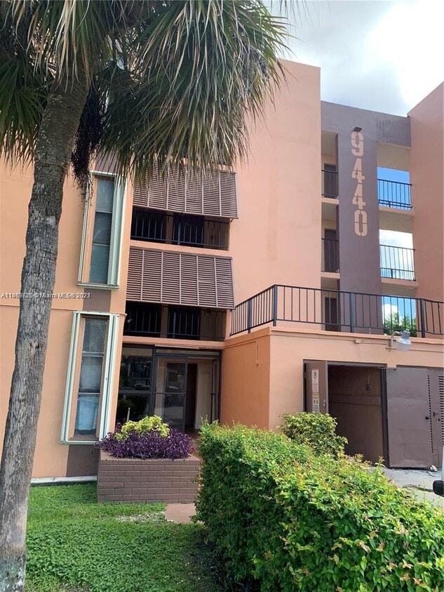 9440 W Flagler St Unit 401-2, Miami, FL 33174 - Room for Rent in Miami ...