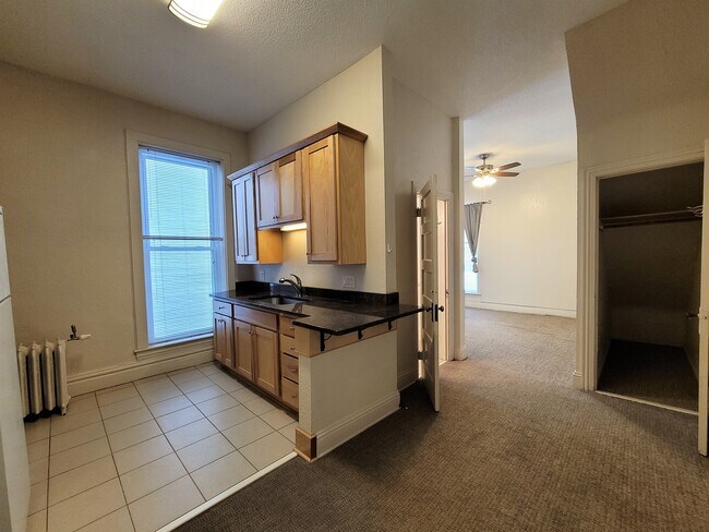 Victoria Apartments - Apartments in Saint Paul, MN | Apartments.com
