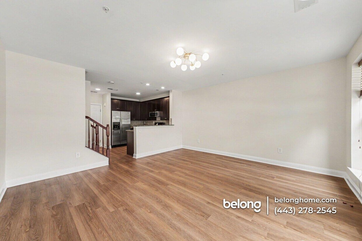 11880 Little Seneca Pky, Clarksburg, MD 20871 | Apartments.com