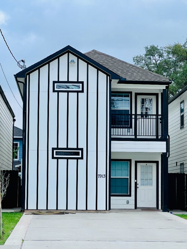 7913 Canal St Unit B, Houston, TX 77012 | Apartments.com
