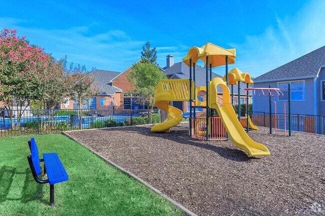 Apartments for Rent in 75241 | Apartments.com