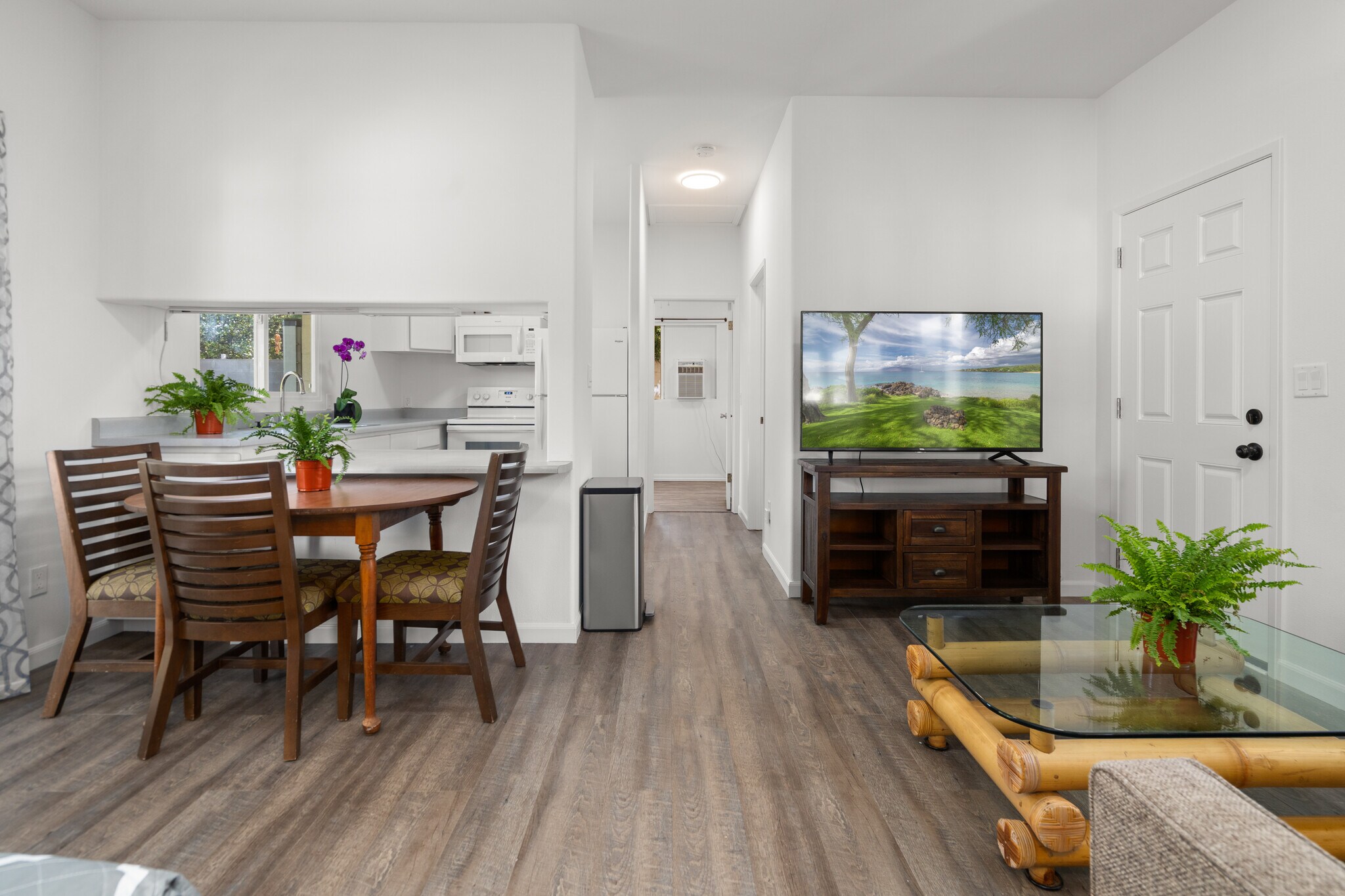 175 Molokai Akau St, Kahului, HI 96732 - House Rental in Kahului, HI ...