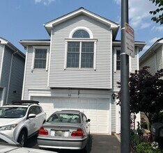 Cheap Droyer's Point Apartments for Rent - Jersey City, NJ - Updated ...