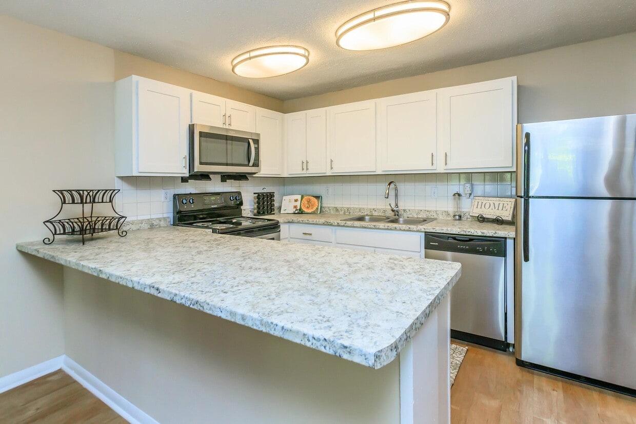 Windover - 301 Cheshire Dr Knoxville, TN 37919 | Apartments.com