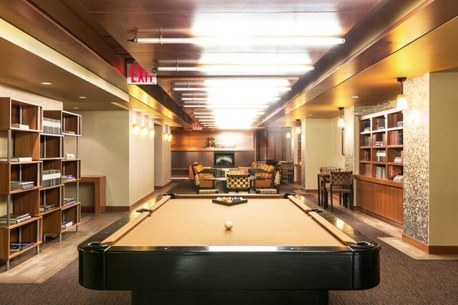 The Helena Apartments - 601 W 57th St New York, NY | Apartments.com