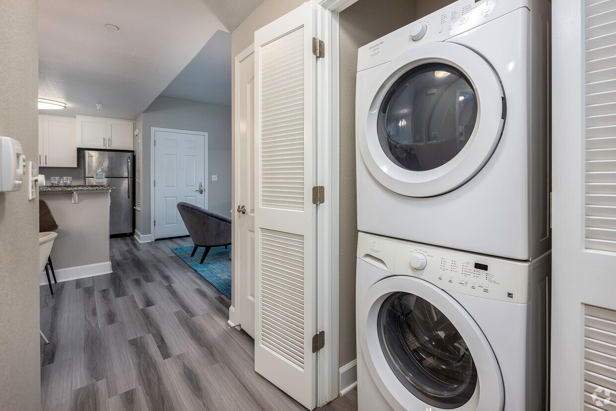 The Oaks at Hackberry - 4950 Hackberry Ln Sacramento, CA 95841 ...