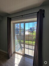 Apartments, Condos and Houses for Rent in Barrie, ON - 212 Rentals ...