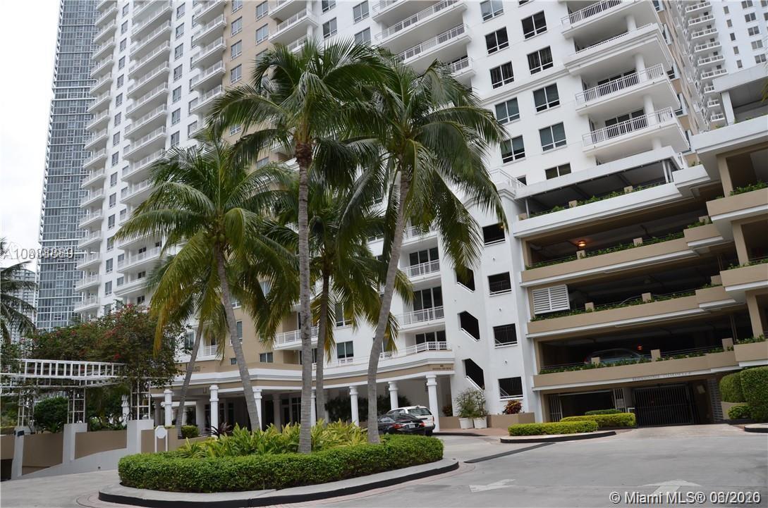 801 Brickell Key Blvd Unit 2911, Miami, FL 33131 - Condo for Rent in ...