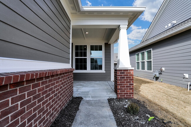 1659 Dewey Dr, Westfield, IN 46074 - House Rental in Westfield, IN ...