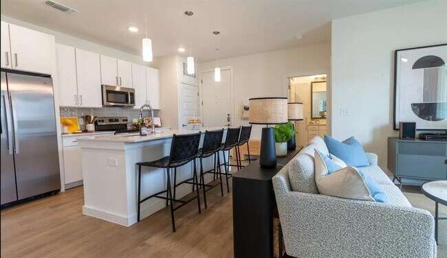 202 W Loop 1604 N Unit 13106, San Antonio, TX 78245 - Room for Rent in ...