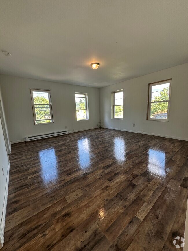 Apartments for Rent in Bath NY - 32 Rentals | Apartments.com