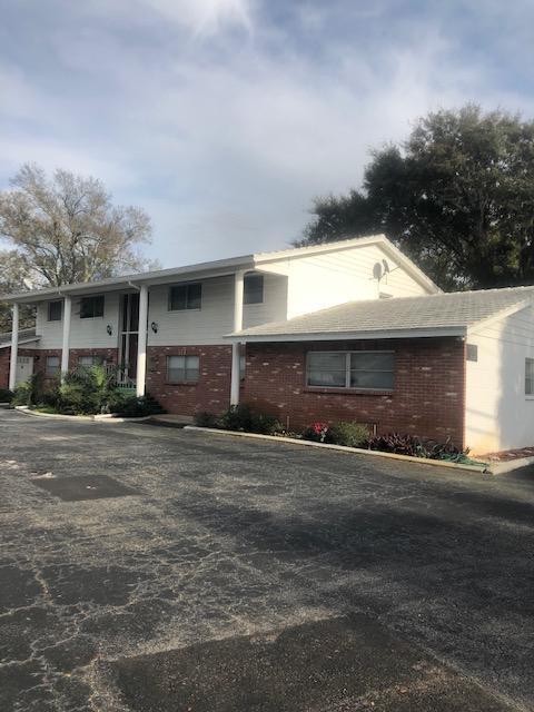 15695 Bedford Cir E, Clearwater, FL 33764 - House Rental in Clearwater ...