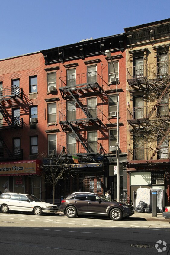 1643 First Ave, New York, NY 10028 - 1643 First Ave New York, NY 10028 ...