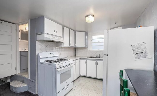 2808 Bent Ave Unit 2808 Bent Ave B, Cheyenne, WY 82001 - Room for Rent ... 2808 Bent Ave Unit 2808 Bent Ave B, Cheyenne, WY 82001 - Room for Rent ...
