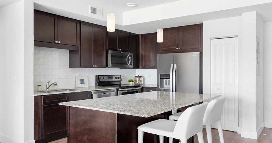 Milano Lakes - 3713 Milano Lakes Cir Naples, FL 34114 | Apartments.com