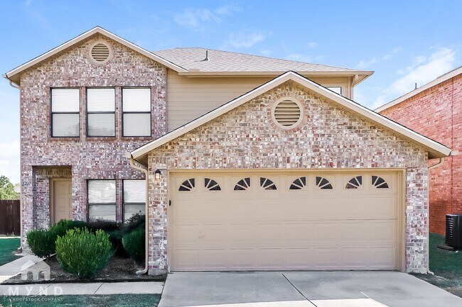 Basement Apartments for Rent Near Garrett TX | Apartments.com