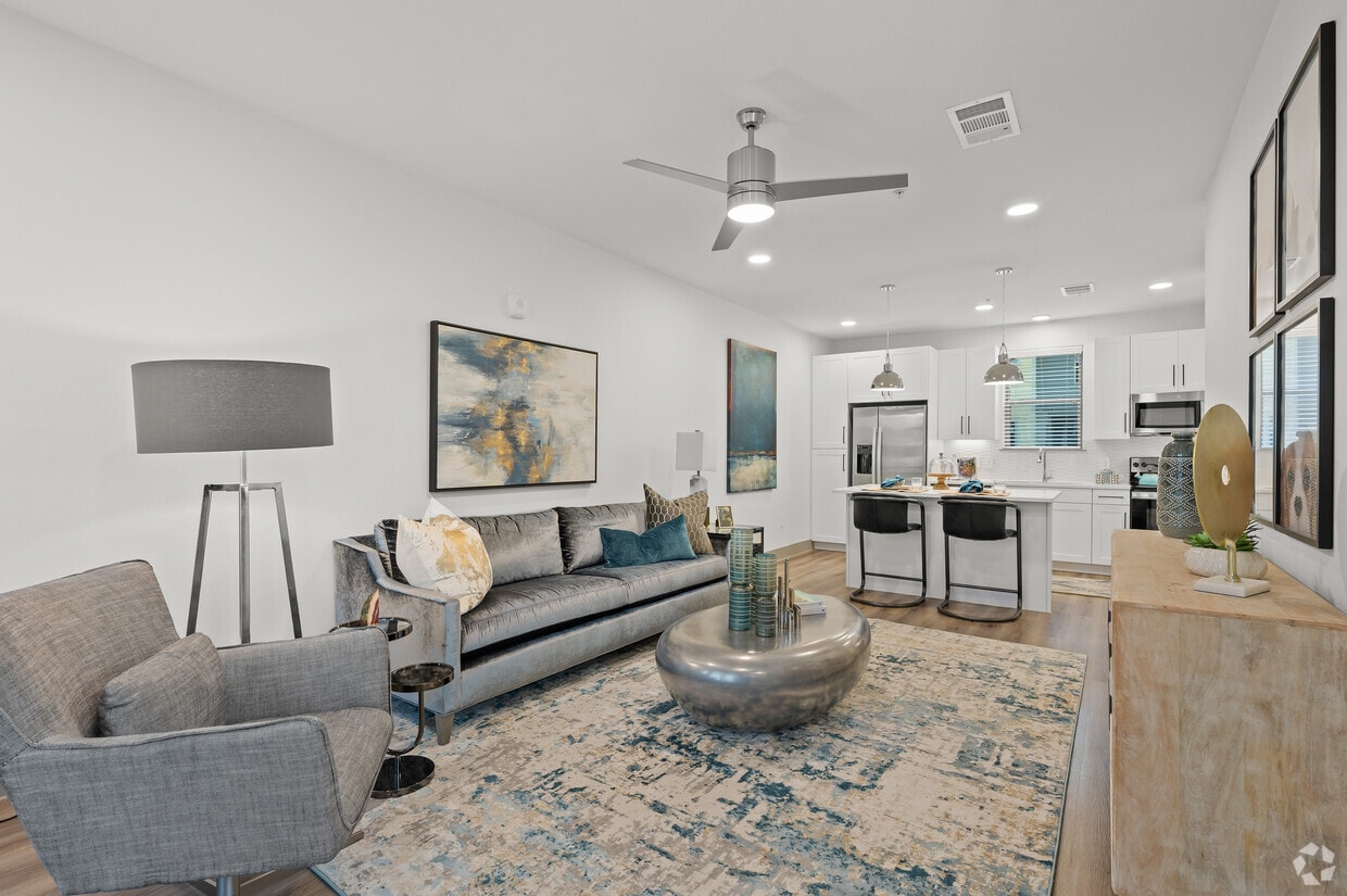 Midway Row House - 4020 McEwen Rd Farmers Branch, TX 75244 | Apartments.com