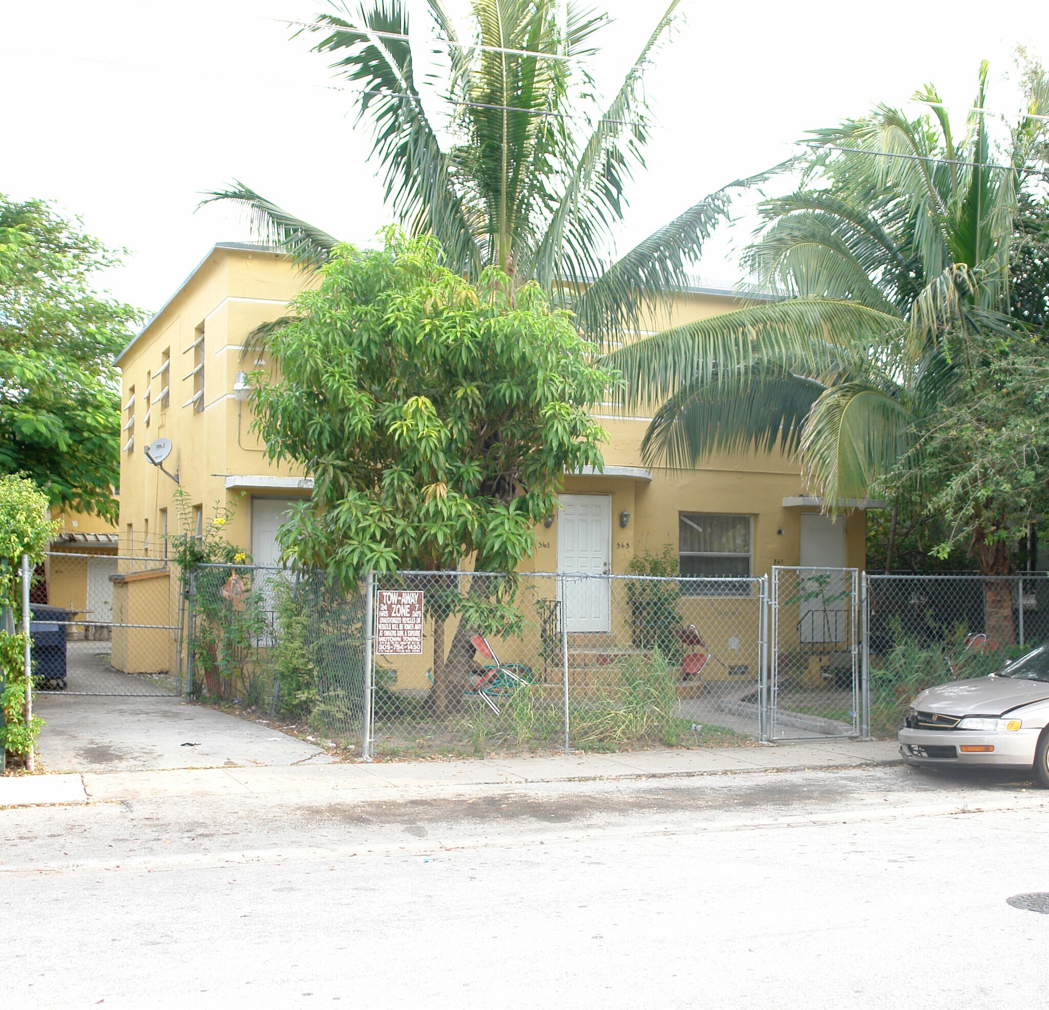 561-567 Ne 63rd St, Miami, FL 33138 - 561-567 Ne 63rd St Miami, FL ...