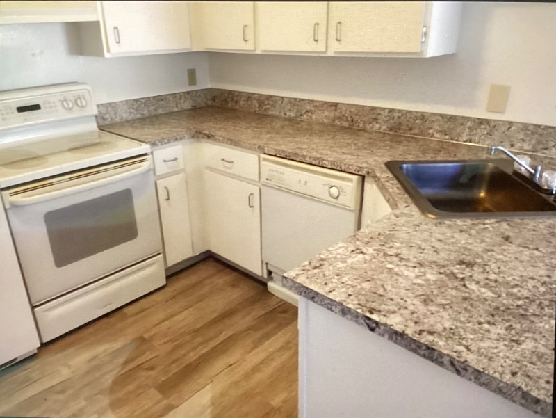 1691 Old Portland Rd Unit 7, Saint Helens, OR 97051 | Apartments.com