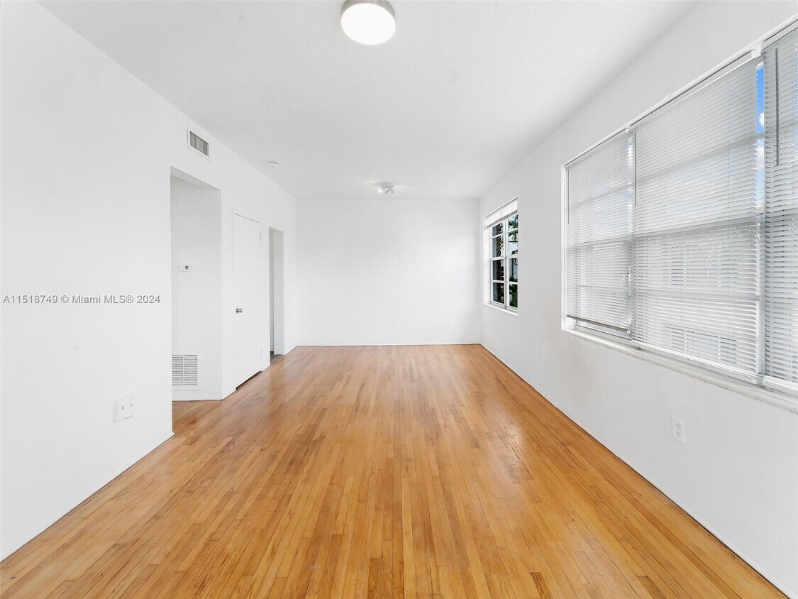 6945 Rue Vendome Unit 3, Miami Beach, FL 33141 - Room for Rent in Miami ...