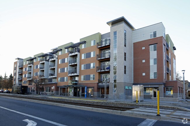 Max Flats - Apartments in Fort Collins, CO | Apartments.com