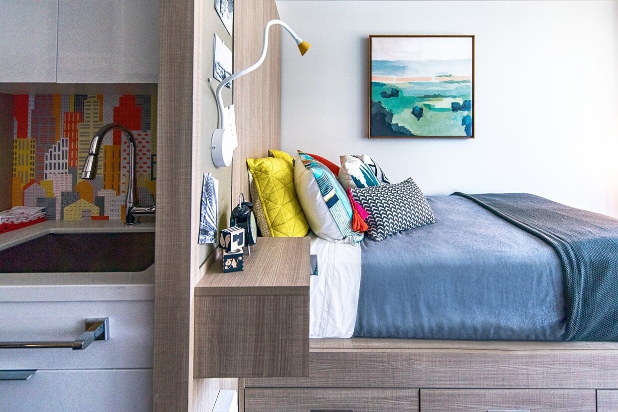 28Grand - 28 W Grand River Ave Detroit, MI 48226 | Apartments.com