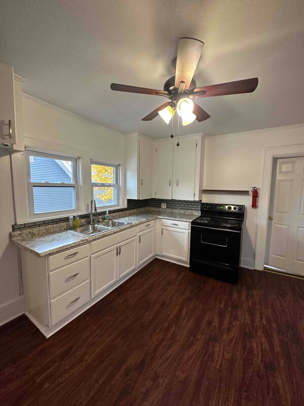 4028 Station Ave, Ashtabula, OH 44004 | Apartments.com