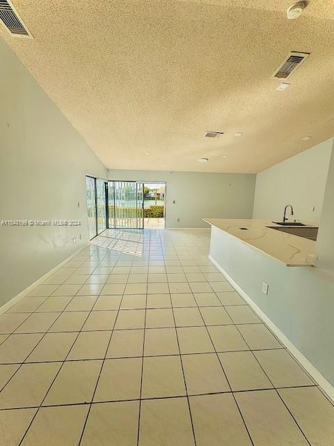 12298 SW 194th St, Miami, FL 33177 - House Rental in Miami, FL ...