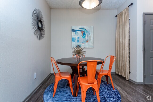 Veridian Place Apartments - Dallas, TX | Apartments.com