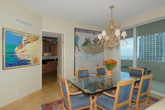 300 South Pointe Dr Unit 901, Miami Beach, FL 33139 - Condo for Rent in ...