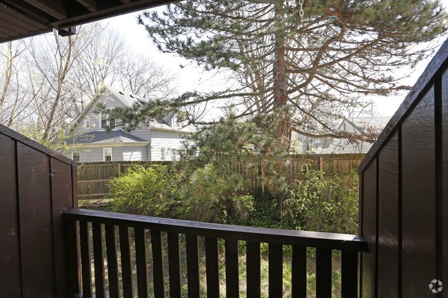 Edgewood Apartments Apartments - Decatur, IL | Apartments.com