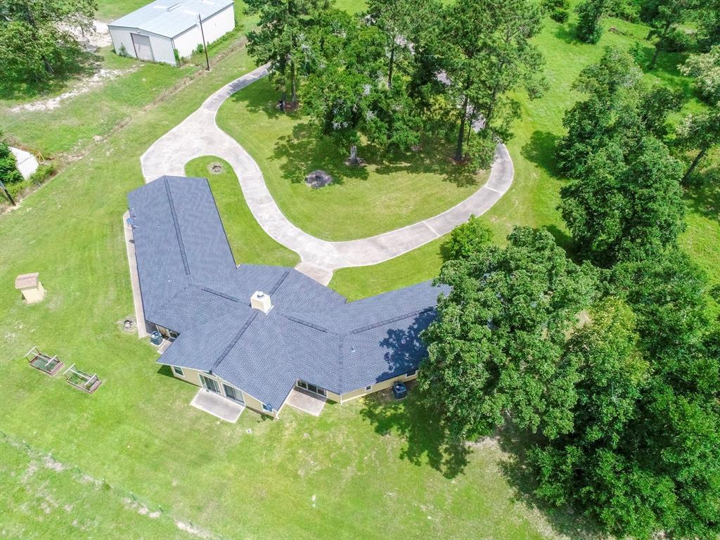 29363 Riley Rd, Waller, TX 77484 - House Rental in Waller, TX ...