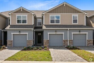 Spring Isle Apartments for Rent with Hardwood Floors - Orlando, FL ...