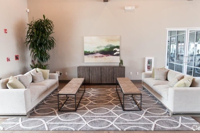 Montebello at Summit Ridge Rentals - Reno, NV | Apartments.com