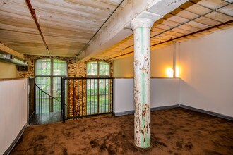 Canton Mill Lofts Rentals - Canton, GA | Apartments.com
