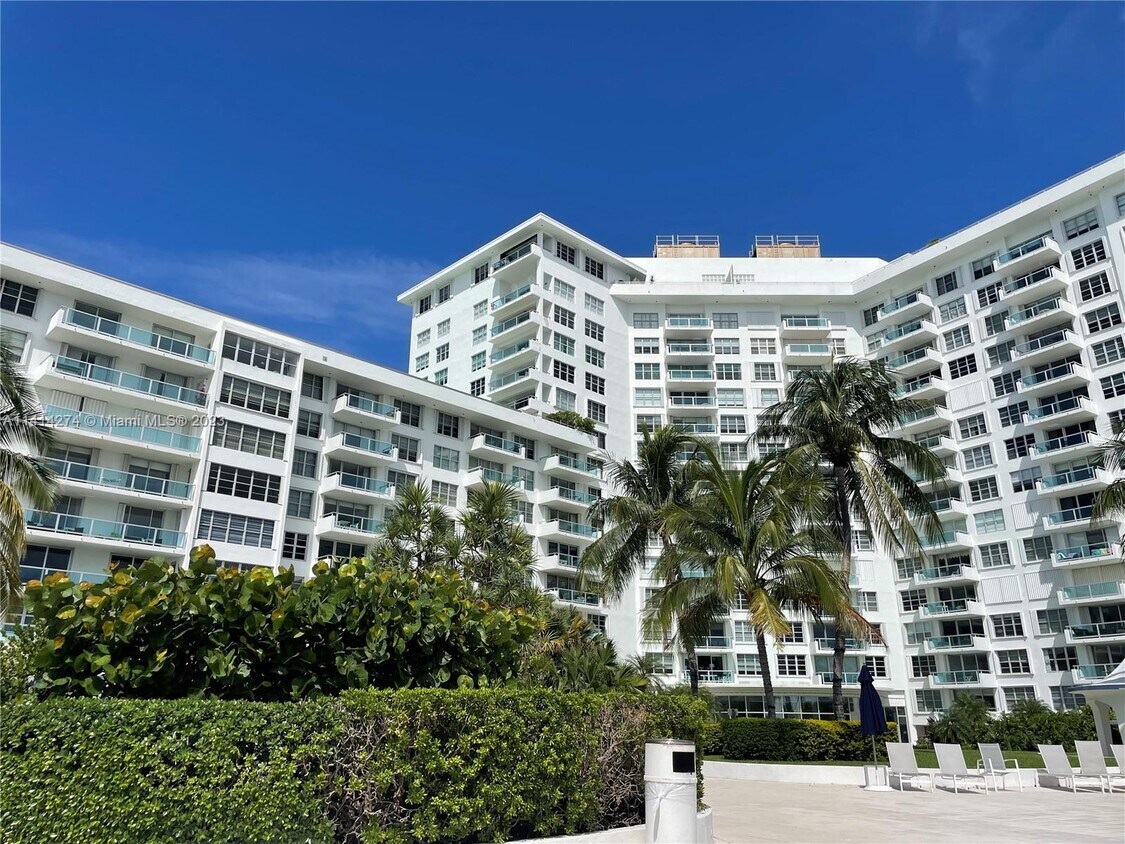 5151 Collins Ave Unit 1126, Miami Beach, FL 33140 - Condo for Rent in ...