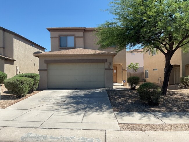 South Tucson Houses for Rent - Tucson, AZ from