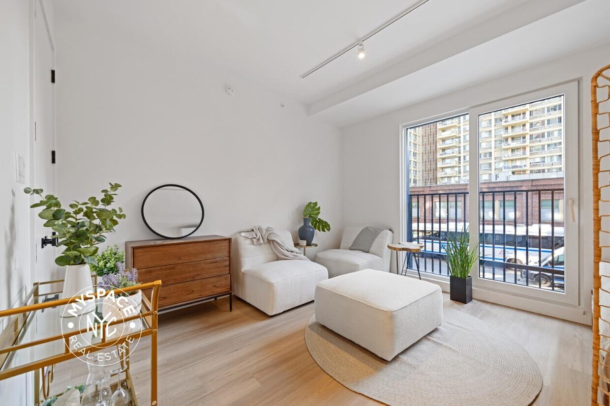 931 Carroll St Unit 203C, Brooklyn, NY 11225 | Apartments.com
