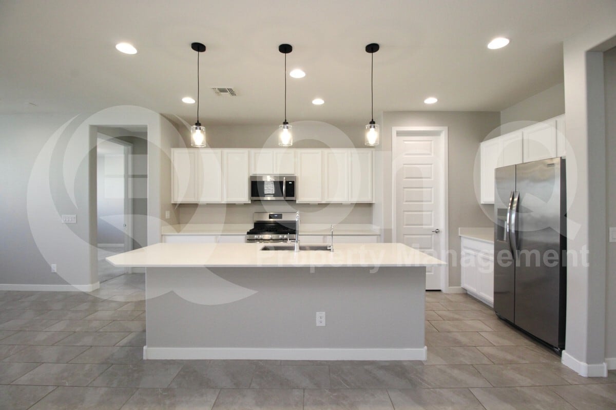 12356 W Wagon Wheel Dr, Glendale, AZ 85307 - House Rental in Glendale ...