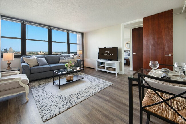 63103 Studio Apartments under $1,900 - Saint Louis, MO | Apartments.com