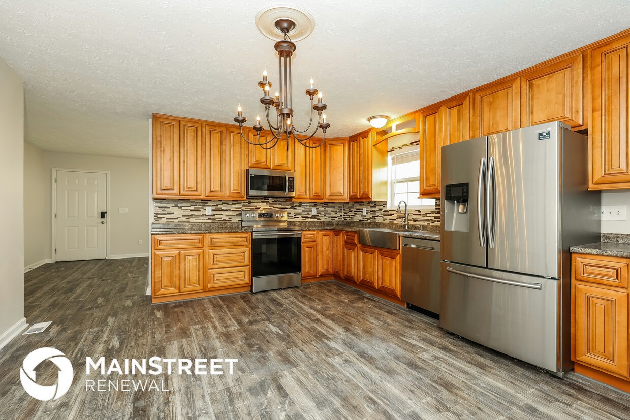 7131 Terry Dr, Knoxville, TN 37924 | Apartments.com