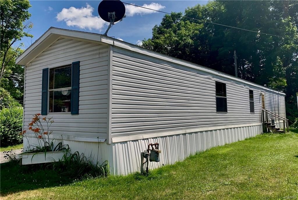 3553 Bleachery Pl, Chadwicks, NY 13319 - House Rental in Chadwicks, NY ...