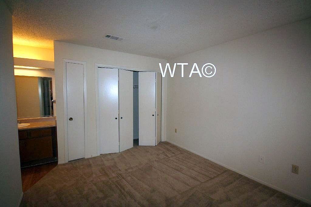 11411 Research Blvd, Austin, TX 78759 - Room for Rent in Austin, TX ...