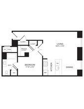 The Pepper Building Rentals - Philadelphia, PA | Apartments.com